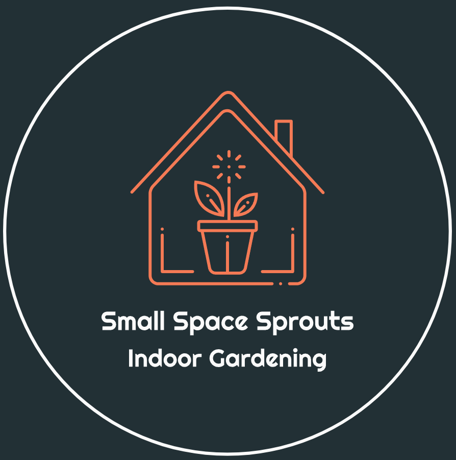 Creative DIY Indoor Gardening Projects for Small Spaces